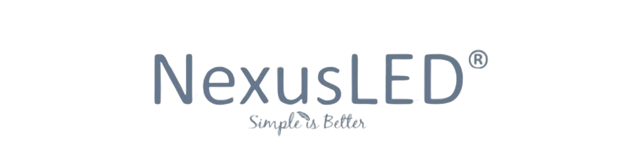 About Us - Nexus Electronics Sdn. Bhd