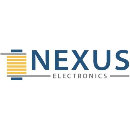 Nexus Electronics Sdn Bhd | Leading Transformer